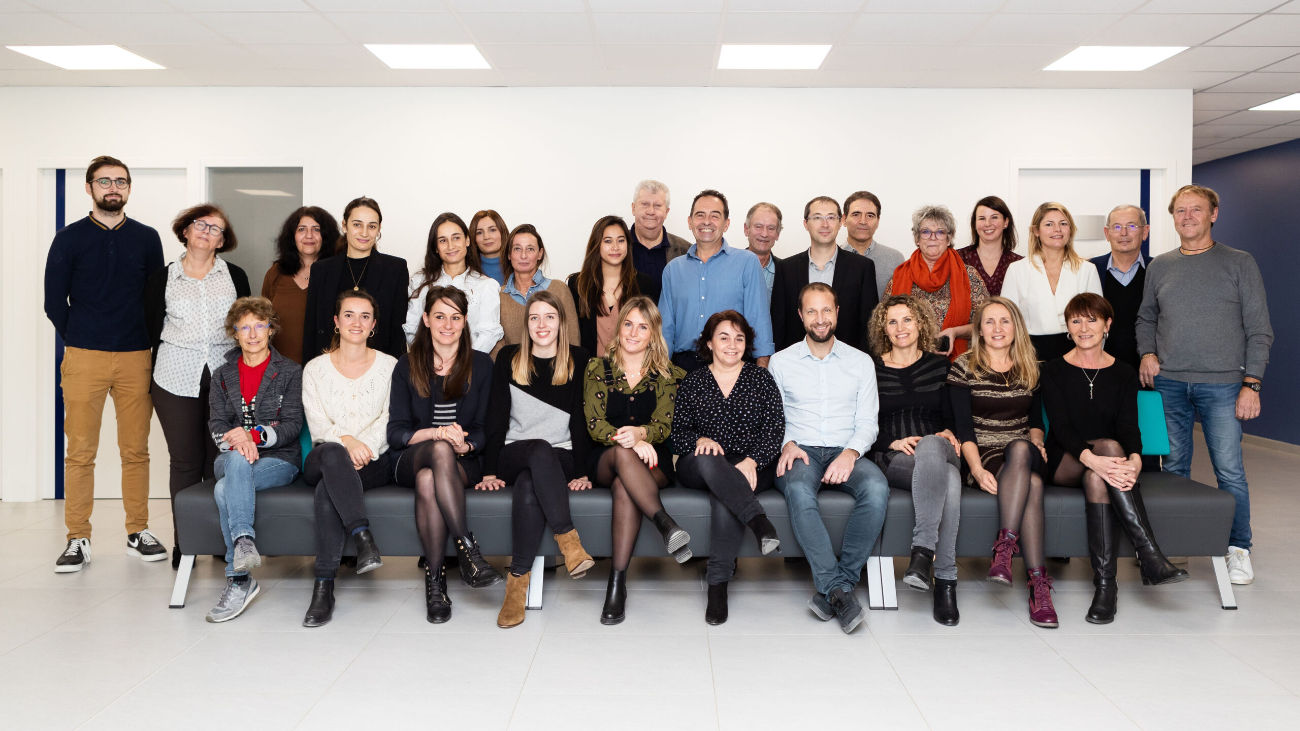 Clinique des Yeux Bordeaux - Opération Laser des Yeux à Bordeaux