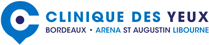 Trou maculaire : diagnostic et traitement - Clinique des yeux Bordeaux