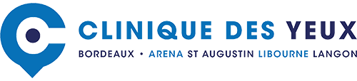 La Clinique des yeux Bordeaux - 25 ans d'expertise en ophtalmologie
